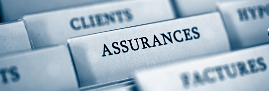 Franchise ou l'assurance de l'assureur par l'assuré